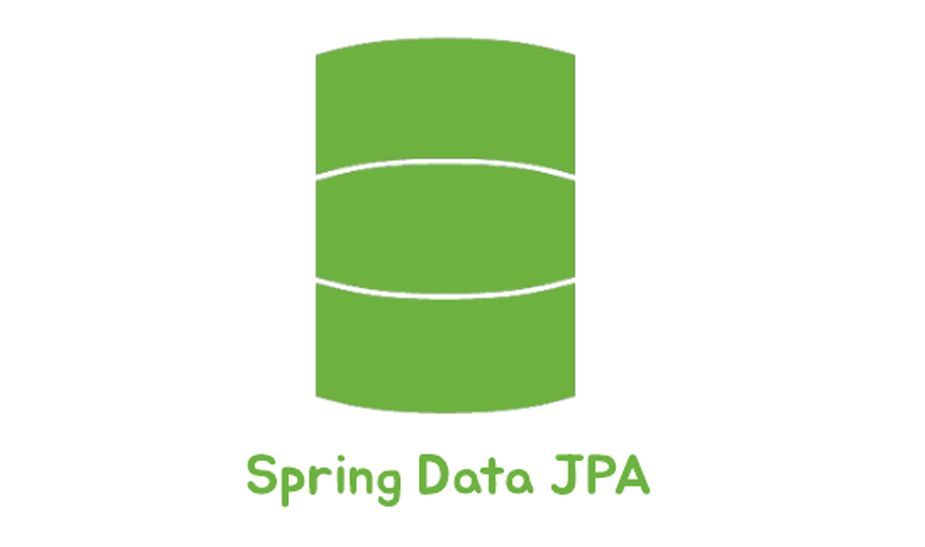 Spring Data JPA - Repoisitory 인터페이스와 쿼리메소드