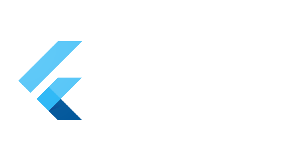 [flutter9] Widget Life Cycle