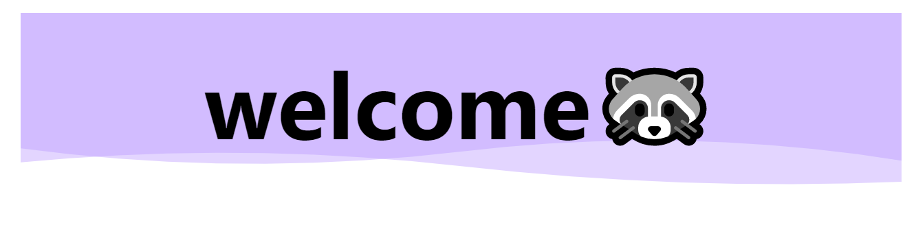 GitHub Profile 작성 (깃.꾸)