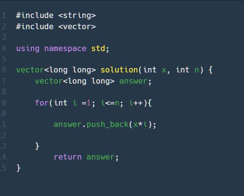 vector,stoi,atoi,pow,accumulate