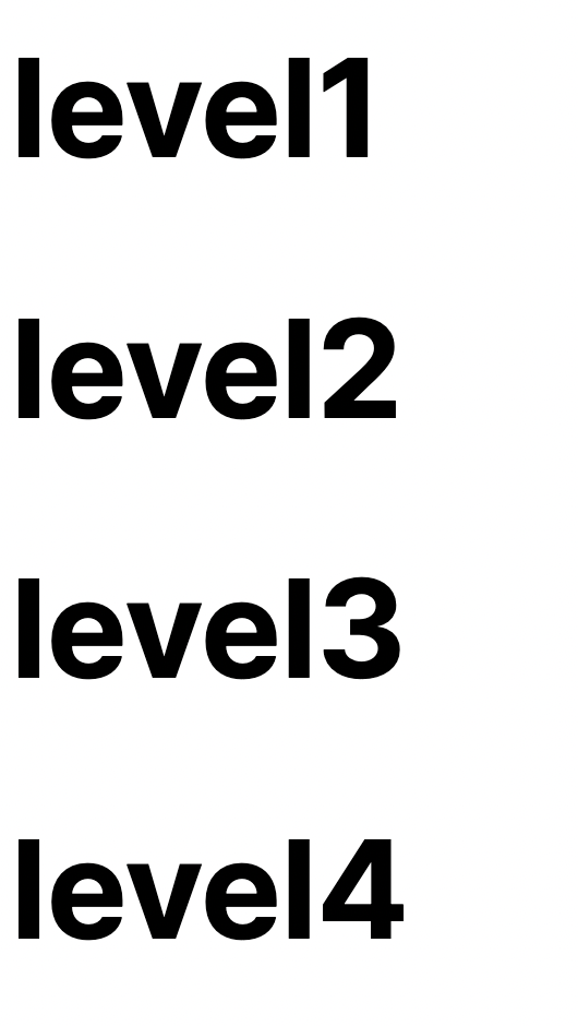 Reponsive CSS Units Em Rem