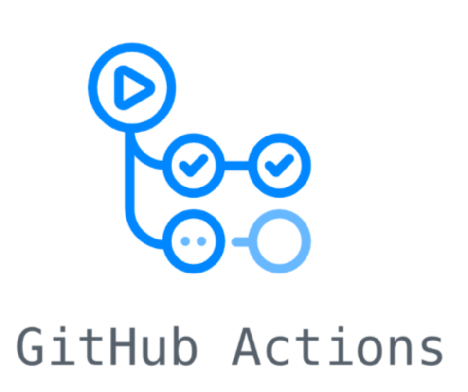 Git [7] Github Action