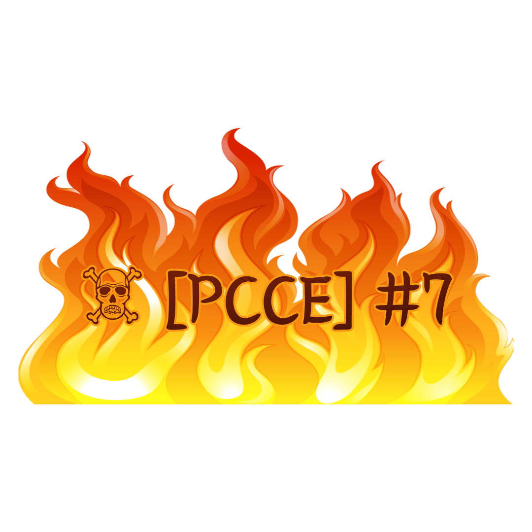 🏴‍☠️ [PCCE] 7번 가습기
