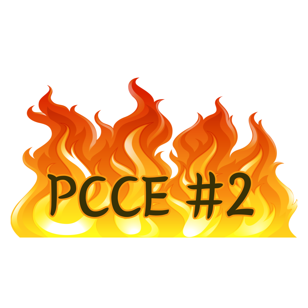 PCCE : 피타고라스의 정리