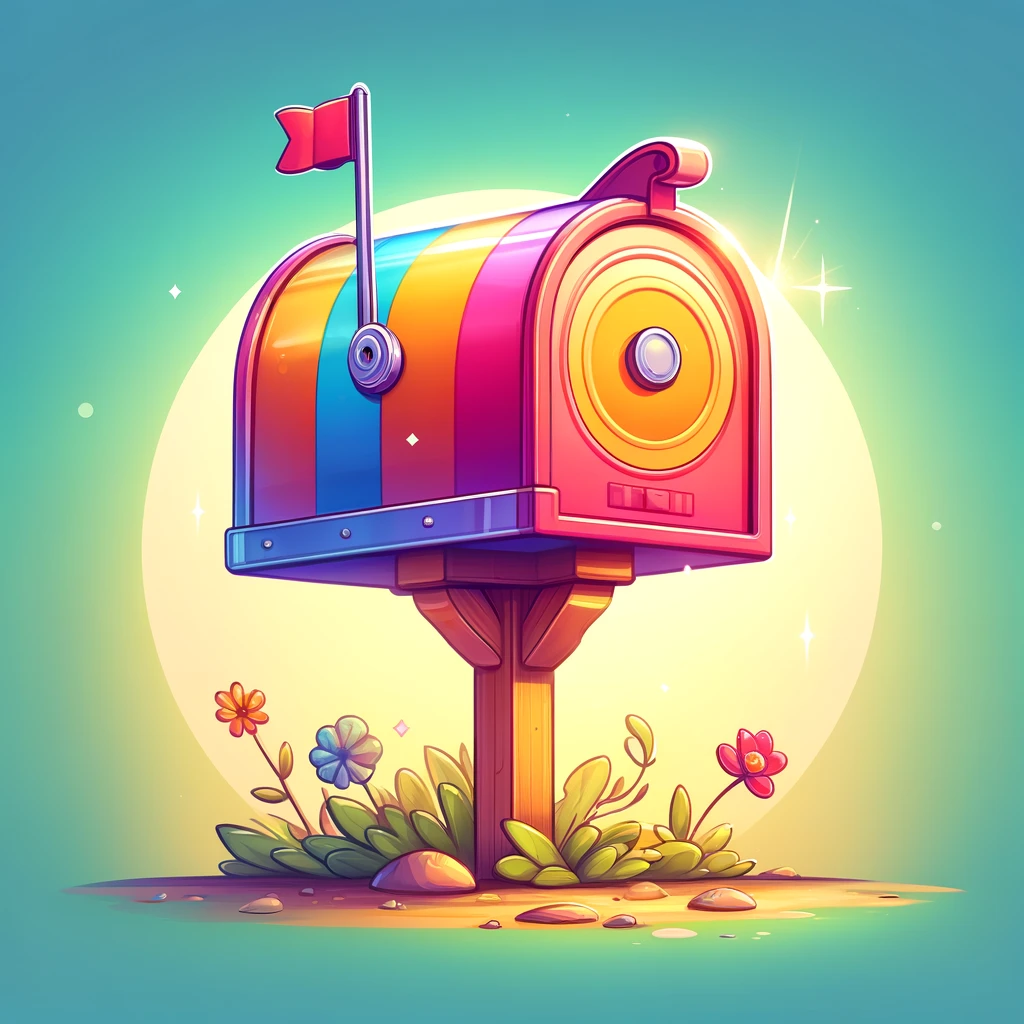 Message Broker: RabbitMQ vs. Kafka