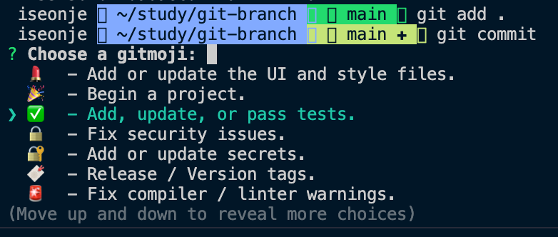 Git Hooks, Git Submodules