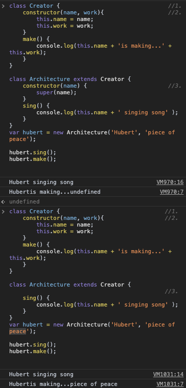 TIL(03.25/ 2W 3D/ Wed)