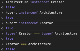 TIL(03.25/ 2W 3D/ Wed)