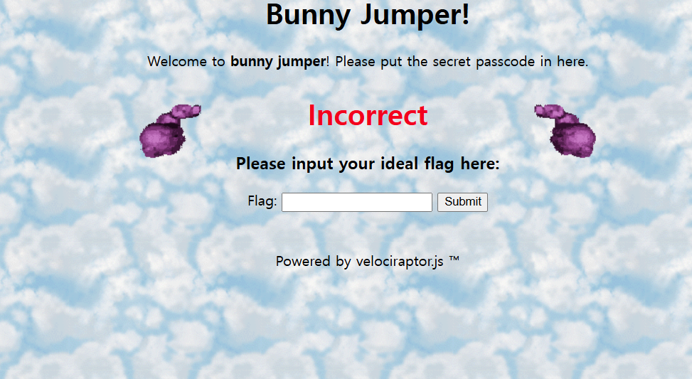 iris ctf rev write-up (Eng)