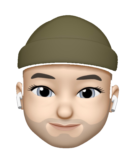 leewoonhee (dev lee) / 작성글 - velog