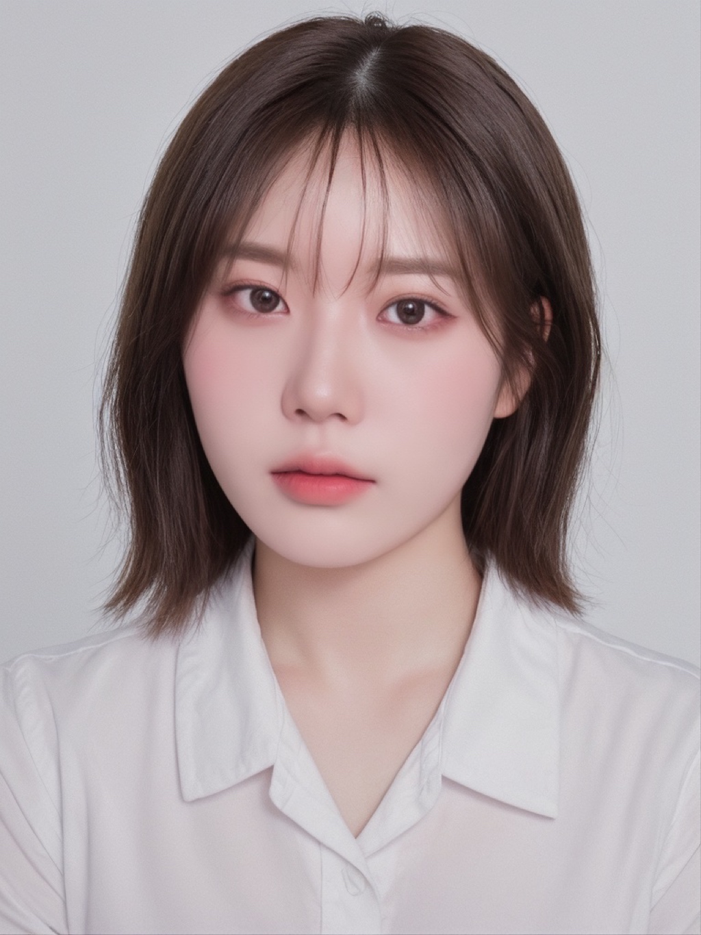 legendofjiwon (황지원) / 작성글 - velog