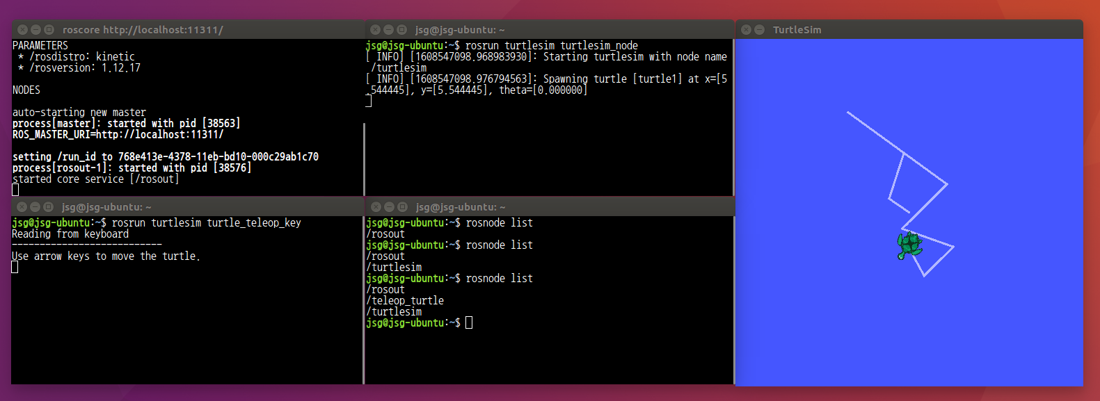 turtlesim (1)