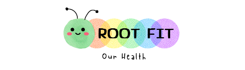 Root Fit 프로젝트 보완 작업_50
