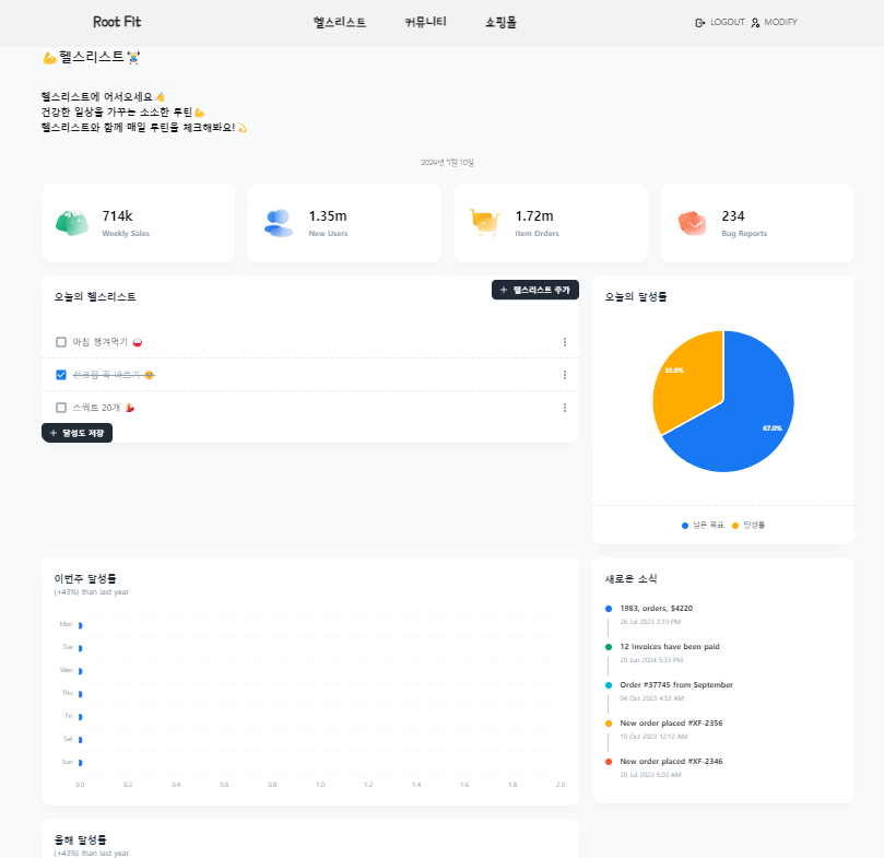 Root Fit 프로젝트 보완 작업_26