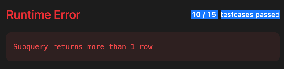 [SQL_Q] 601. Human Traffic of Stadium