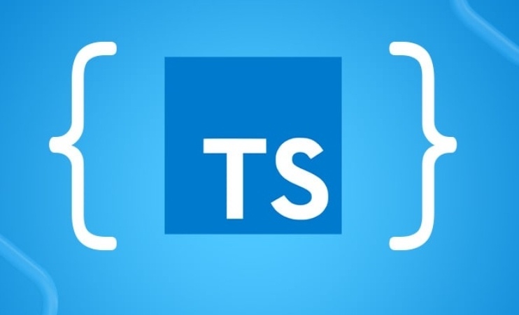 출근길 TS - tuple type