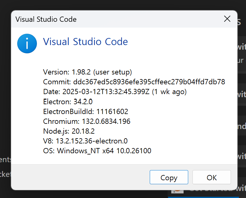오프라인 환경에서 vscode-server 설치하기