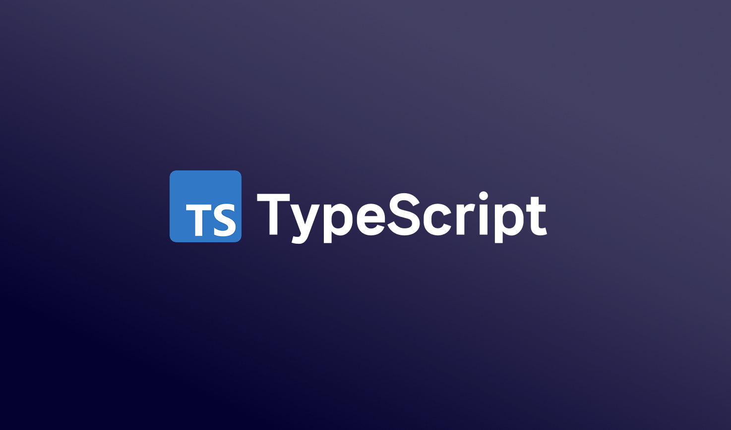 [TypeScript] Section 1. 타입스크립트 개론
