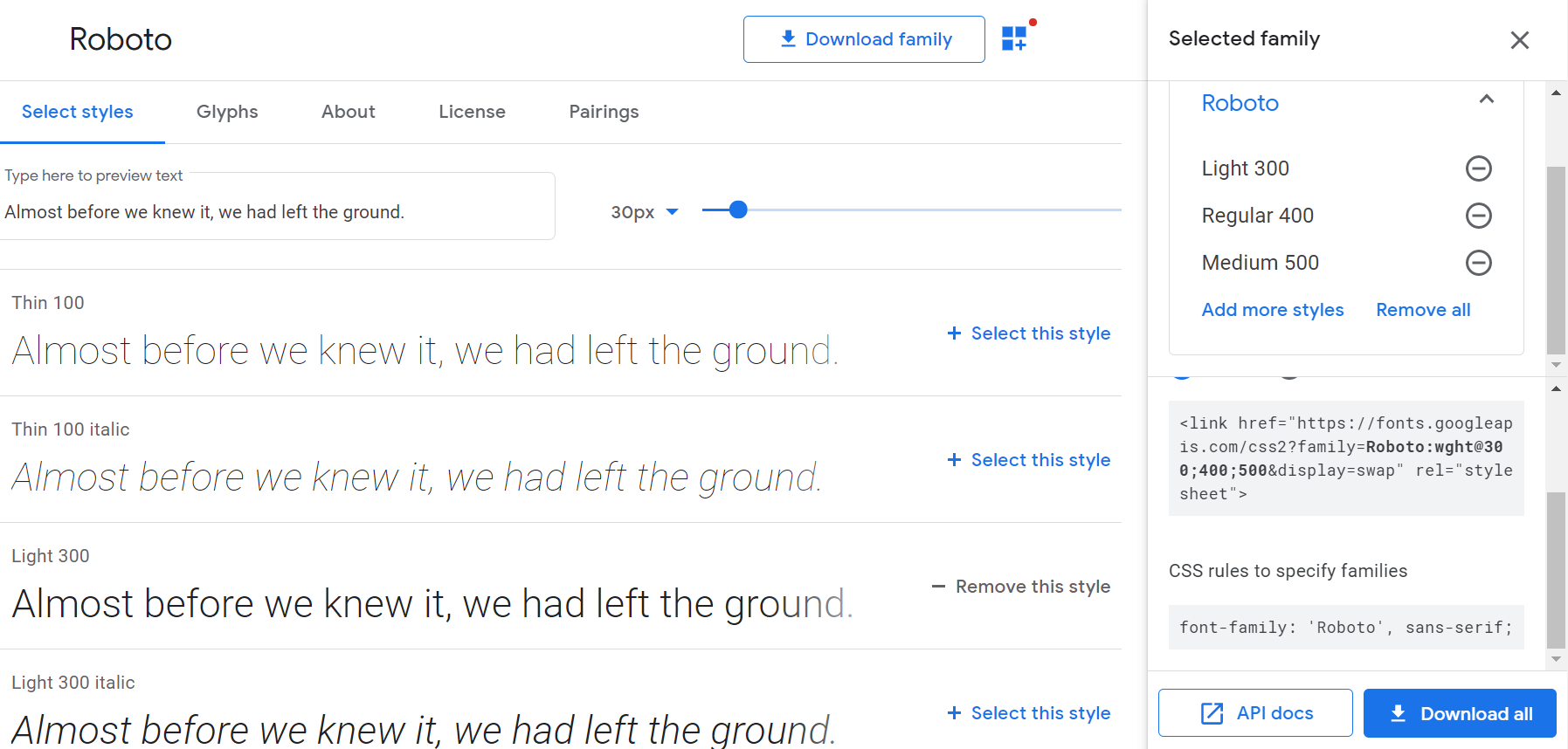 [GitHub Clone] HEAD 설정