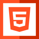 [HTML] - Layout (flex, grid)