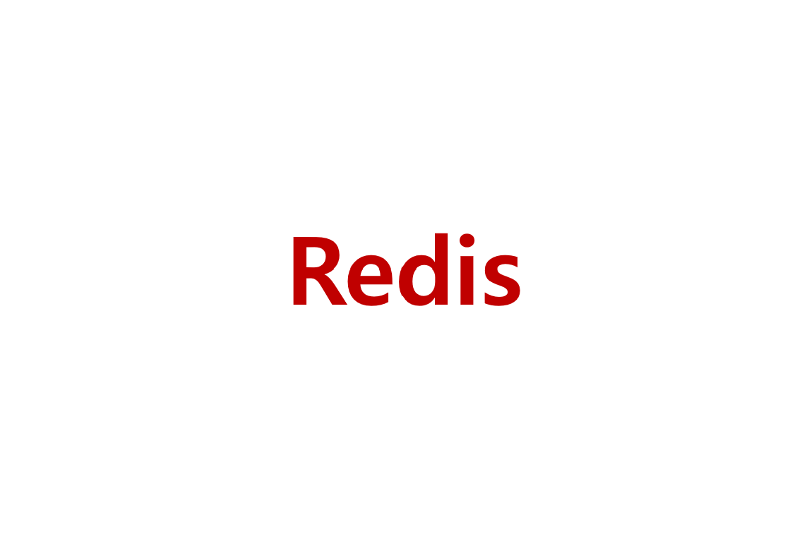 Redis