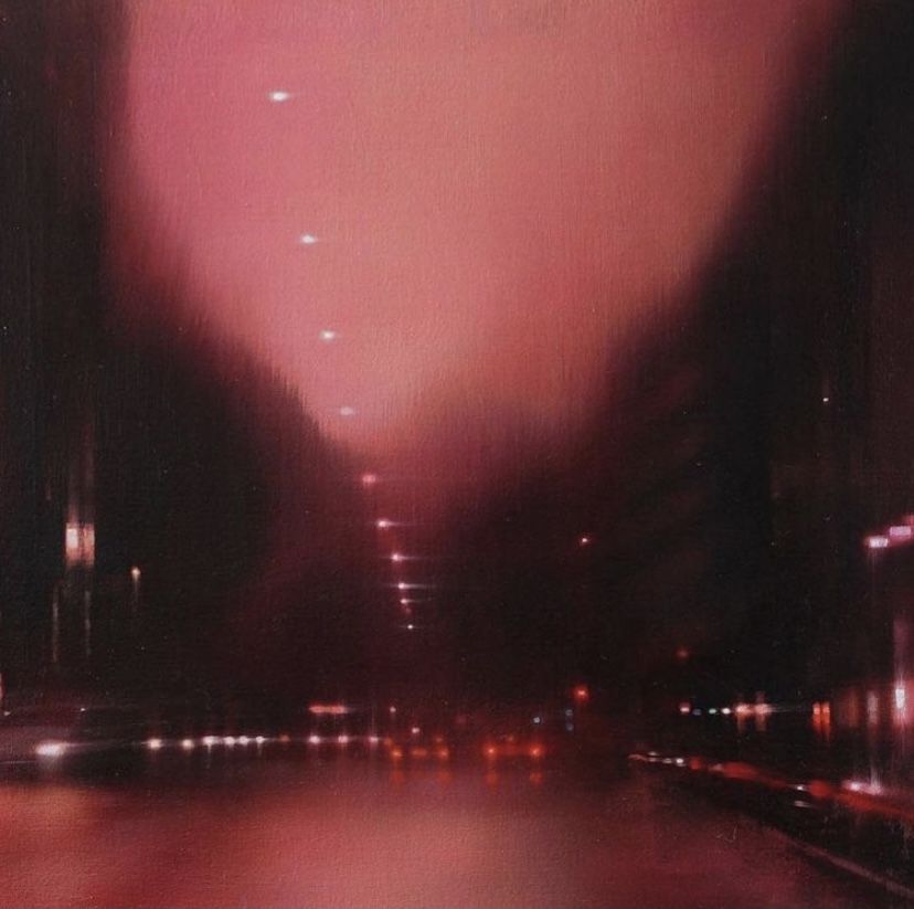 [PYTHON] BAEKJOON 20057 - 마법사 상어와 토네이도 (G3)