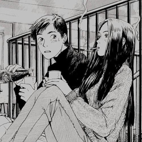 [PYTHON] BAEKJOON 2133 - 타일 채우기 (G4)