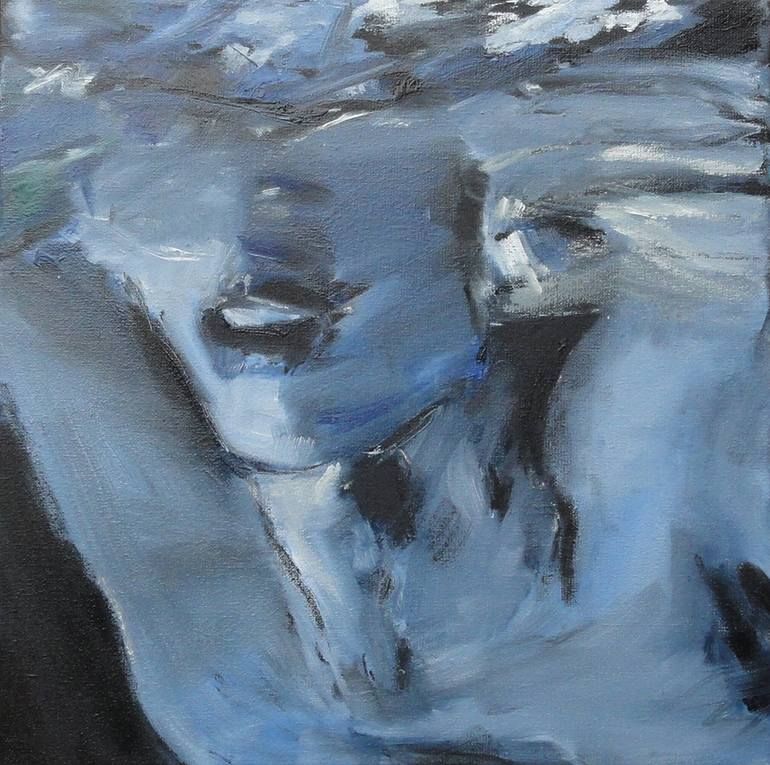 [PYTHON] BAEKJOON 16234 - 인구 이동 (G5)