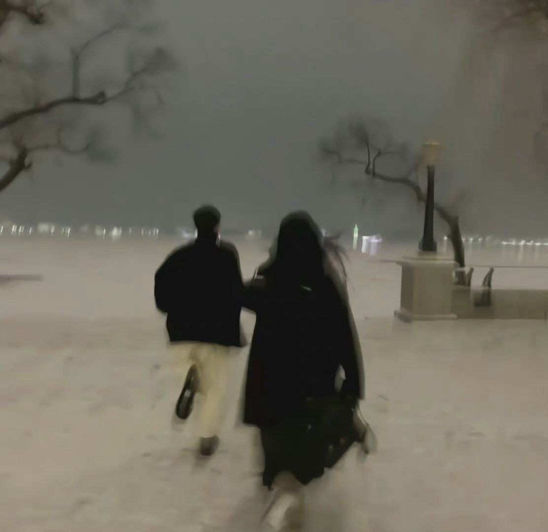 [PYTHON] BAEKJOON 20056 - 마법사 상어와 파이어볼