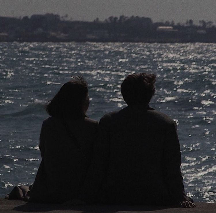 시리즈 | BAEKJOON - SOLROOM