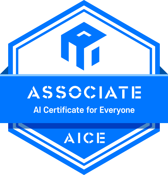 [AICE] Associate 샘플문항 문제풀이(3)