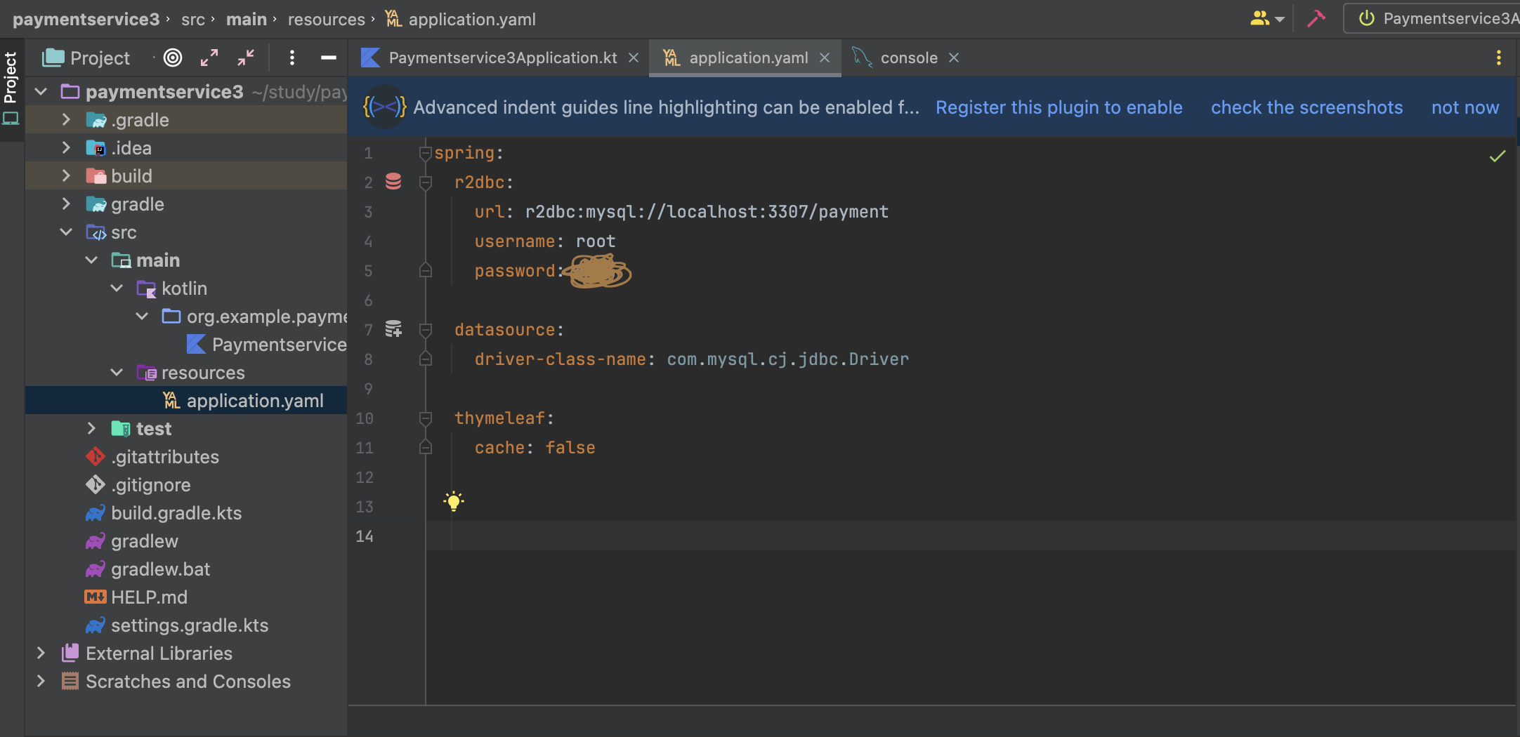 Environment Setting_1