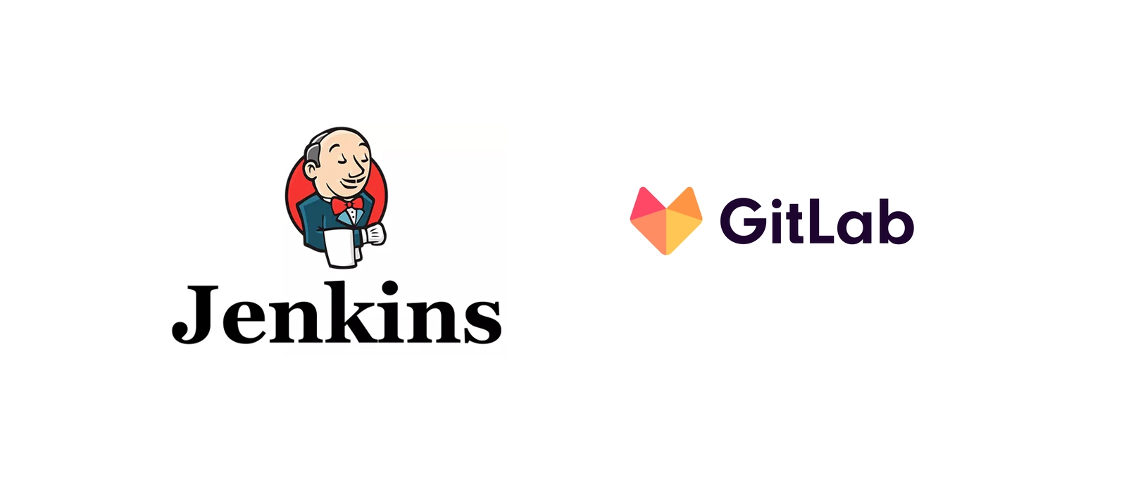 0부터 시작하는 Jenkins & GitLab 공부 - GitLab Runner 설치 & 환경 설정