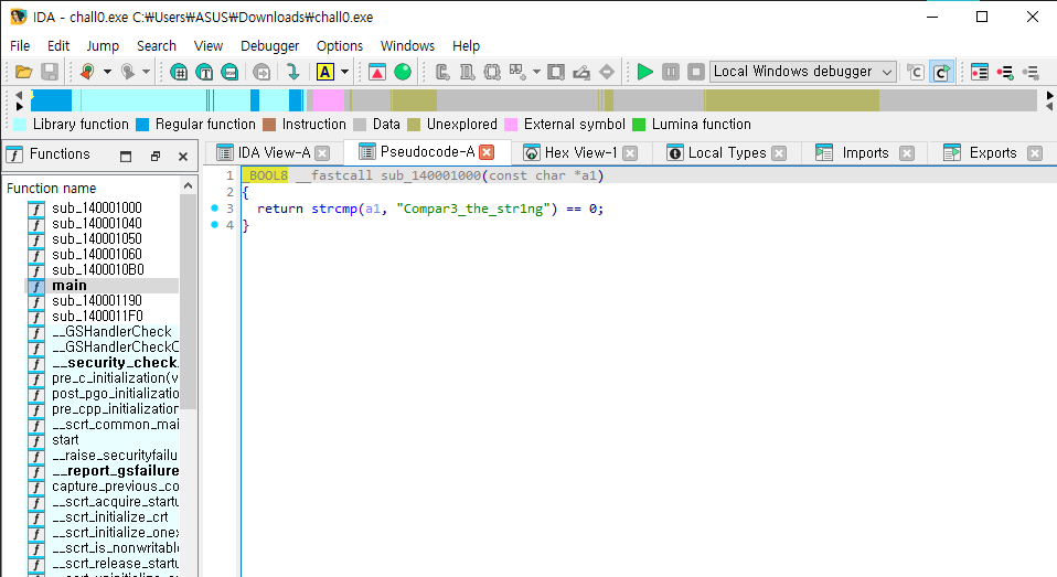 1주차 (2024.08.11)
