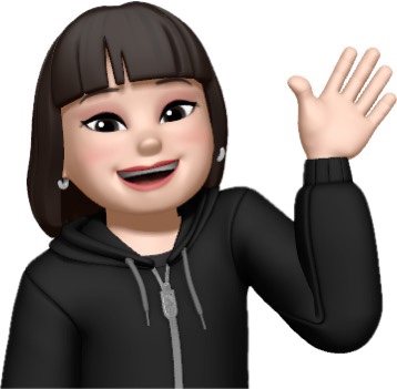 프로그래머스 - sql 고득점kit-select-특정 형질을 가지는 대장균 찾기