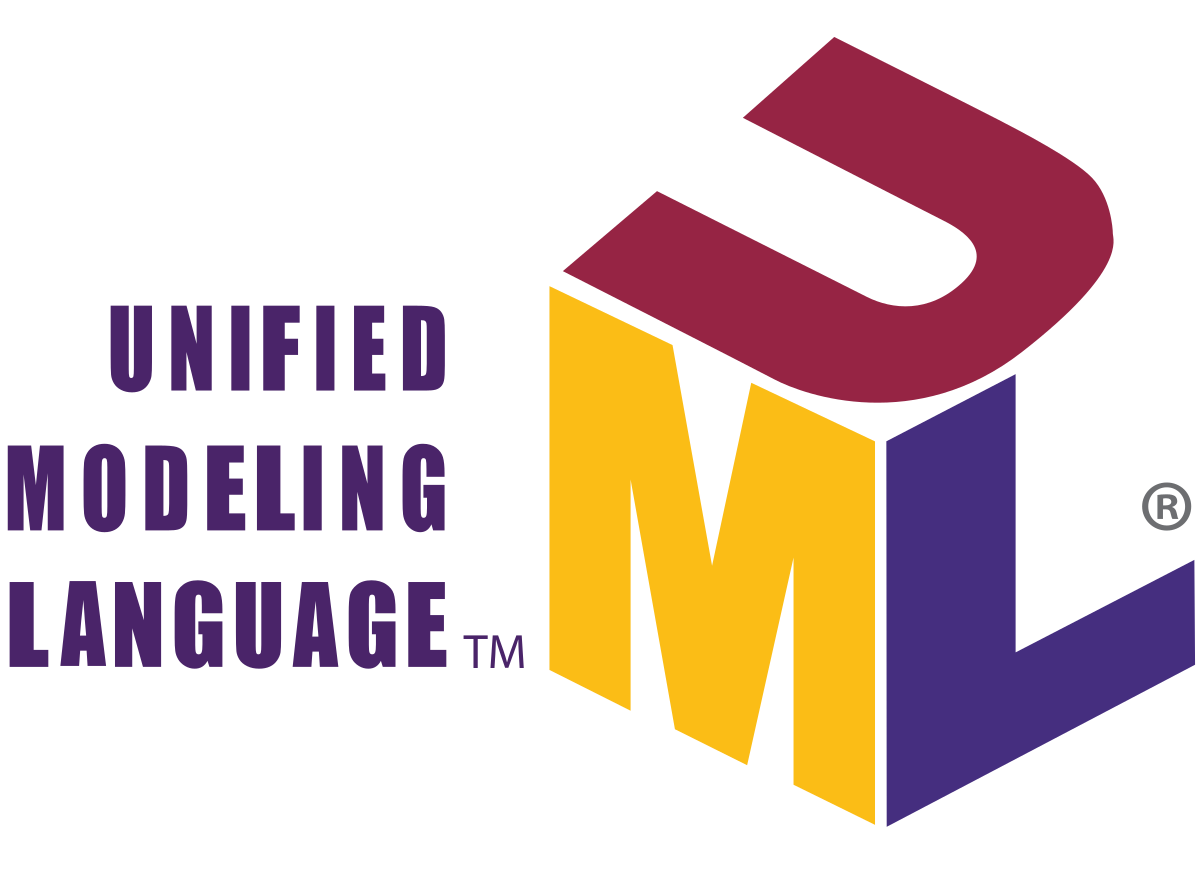 UML(Unified Modeling Language)