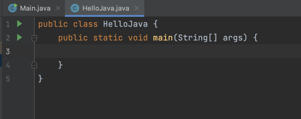 Java _ 01