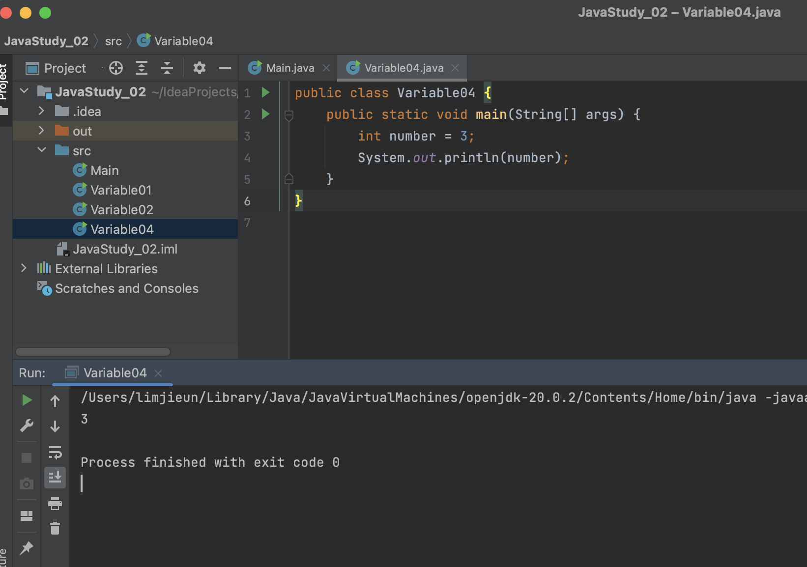 Java _ 03