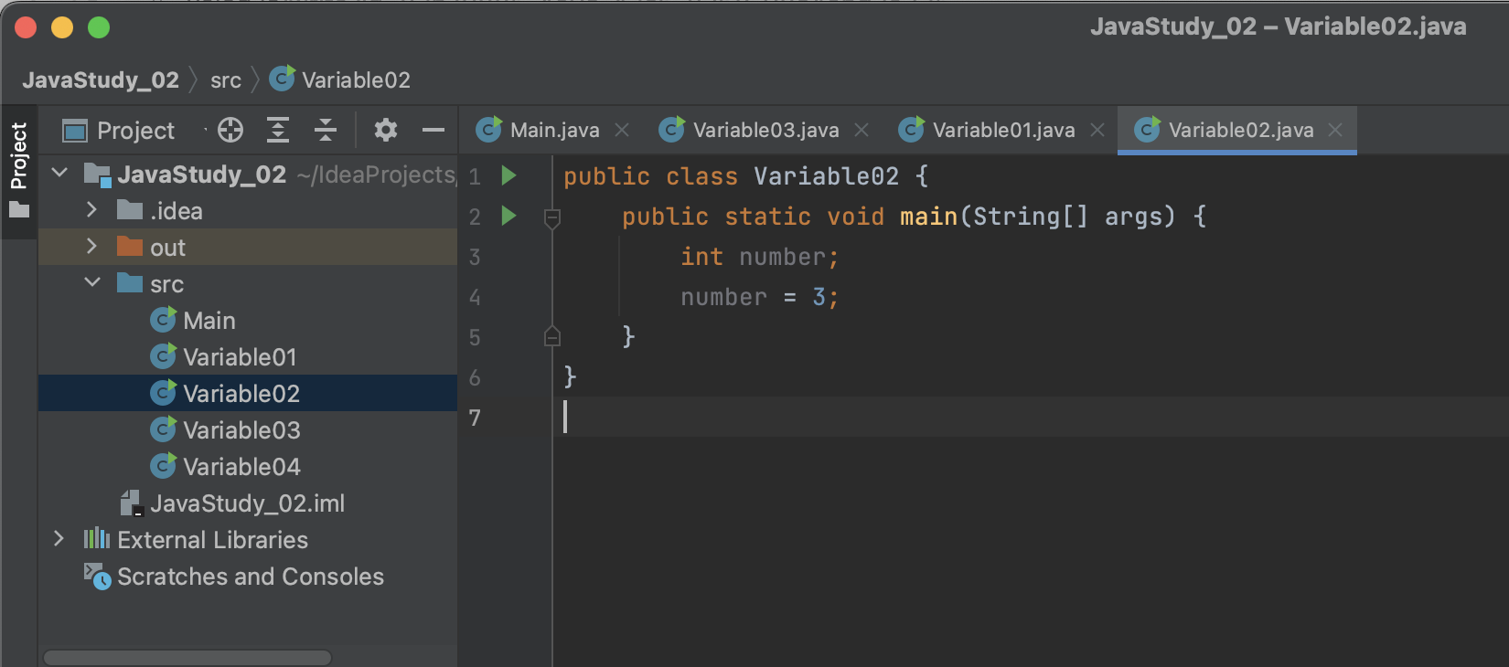 Java _ 03