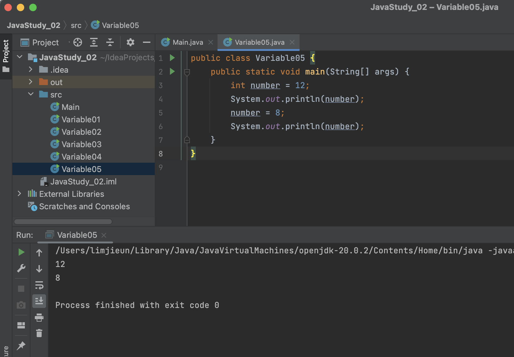 Java _ 03
