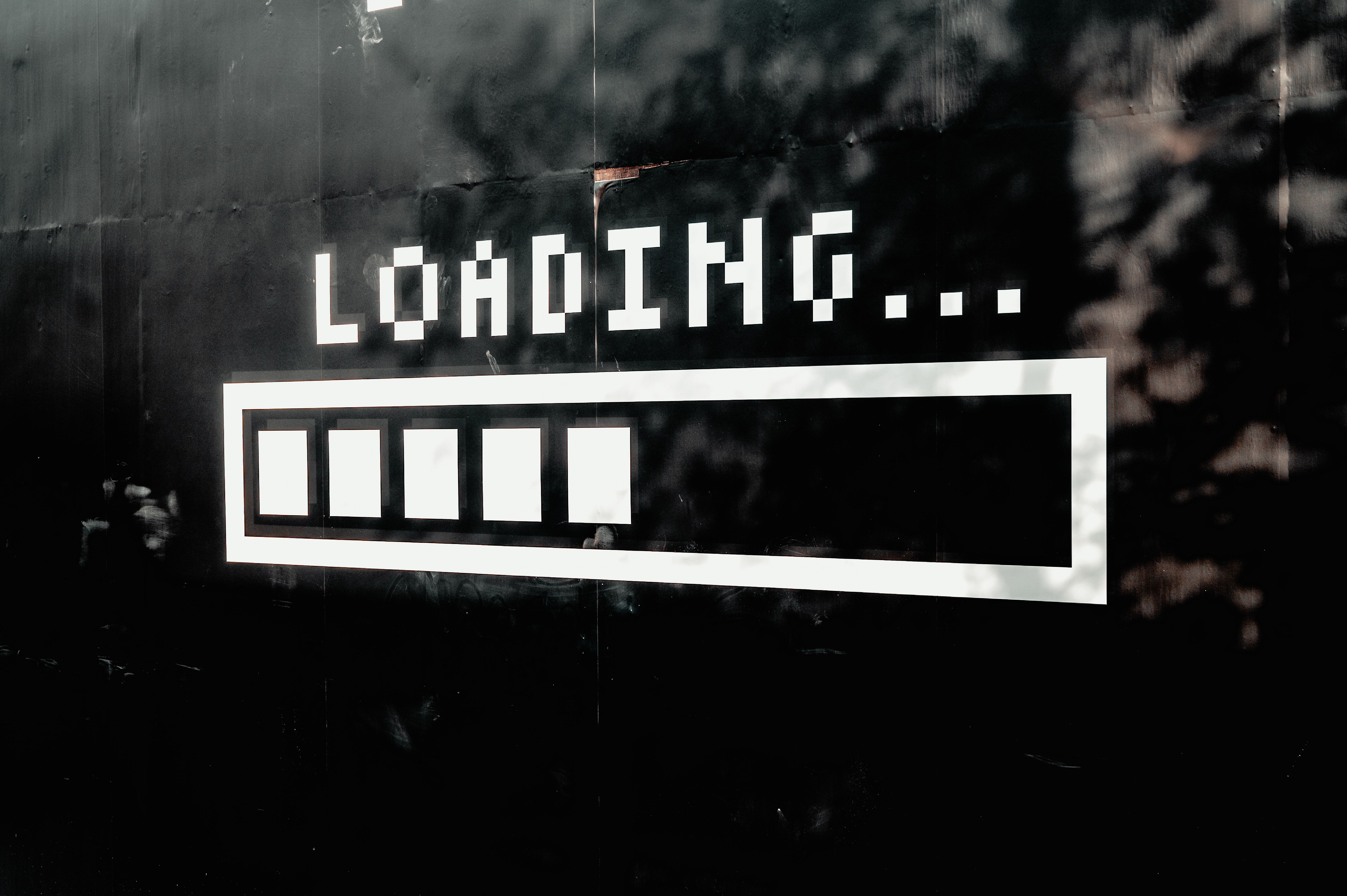 [개념정리] Lazy-Loading...