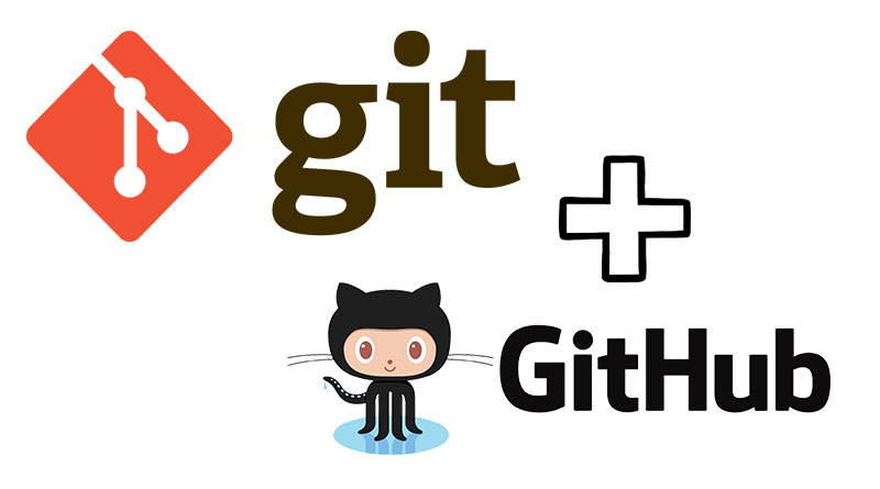 Git & GitHub -study01