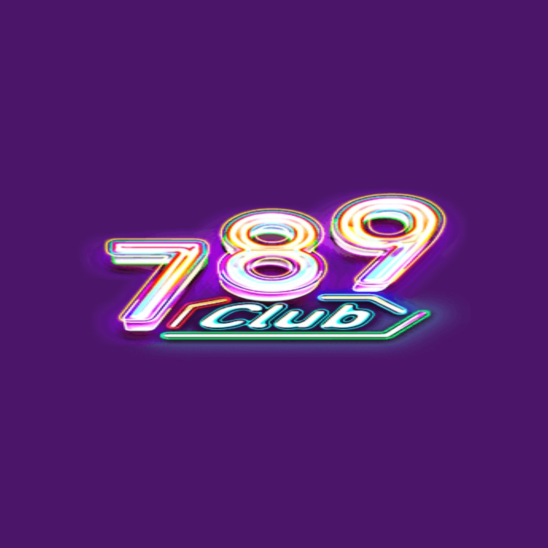 link789club (789 Club) / 시리즈 - velog