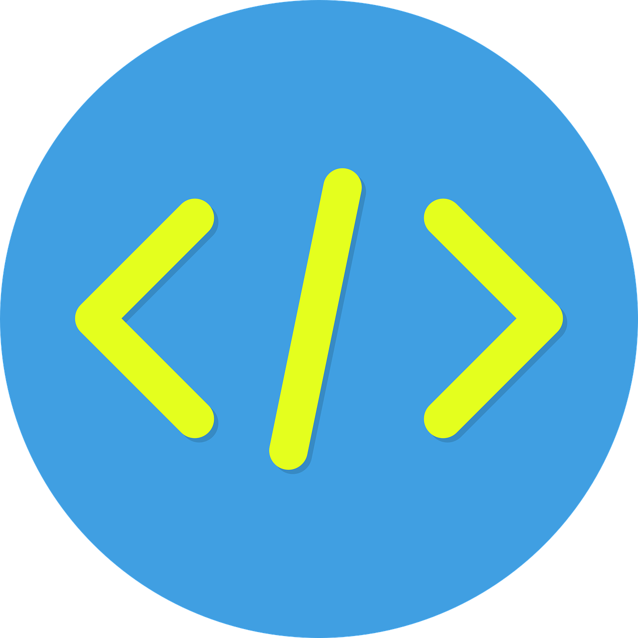 Python Json to HTML