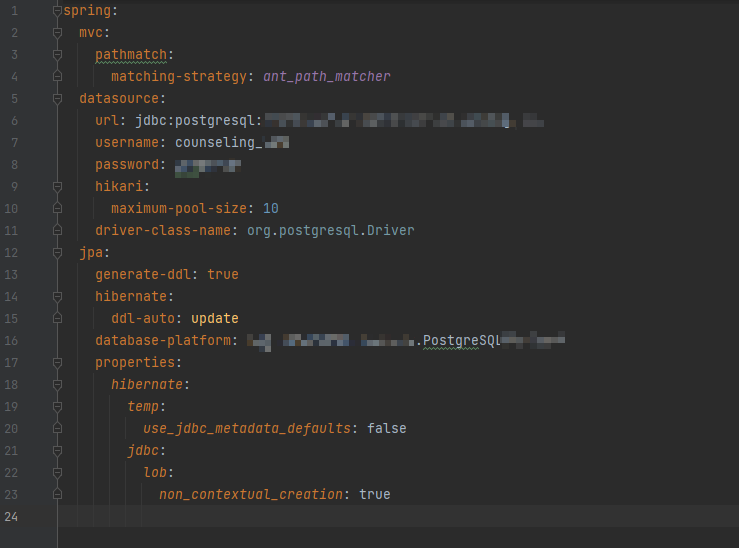 Java 공부일지 Day05 :: 슬슬 무언가를 배우는게 어렵지만은 않다