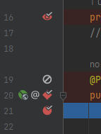 Java 수업일지 Day02. :: 누군가는 말했어, 개발자는 이름짓는데 시간을 많이 쓴다고
