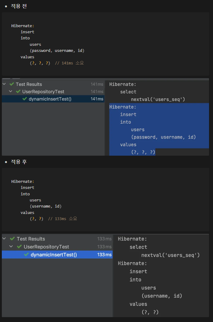 [JPA] JPA 심화 (3) JPQL, QueryDSL