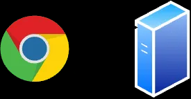 Spring 입문 4-1 (RestTemplate & Open API)