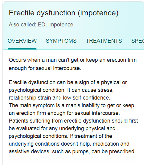 7 Scientifically Proven Exercises To Help Increase Your Libido