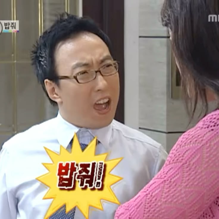 [GooJakGyo] Redis 기반 Refresh Token 관리 + HTTPOnly Cookie 적용